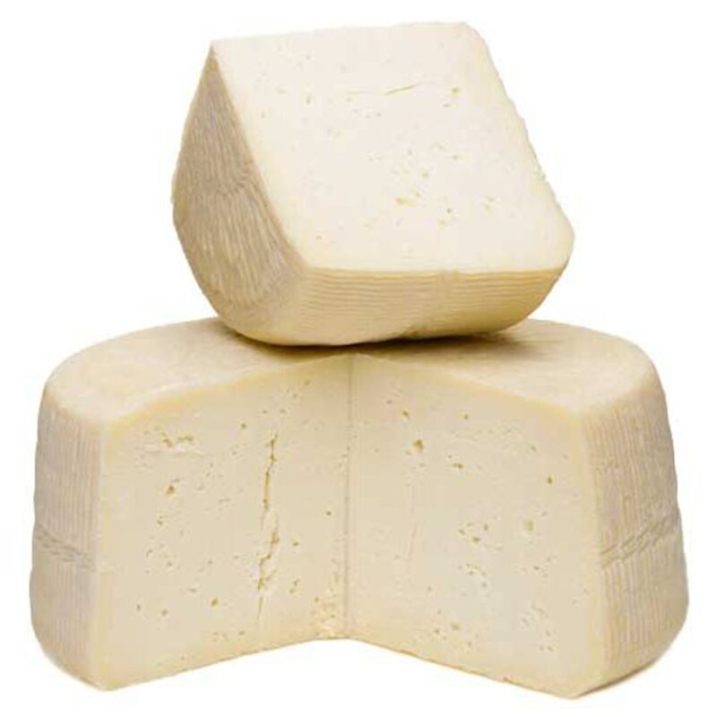 Blu dell'Orso - Formaggio Erborinato affinato con Mirtilli e Miele di ...