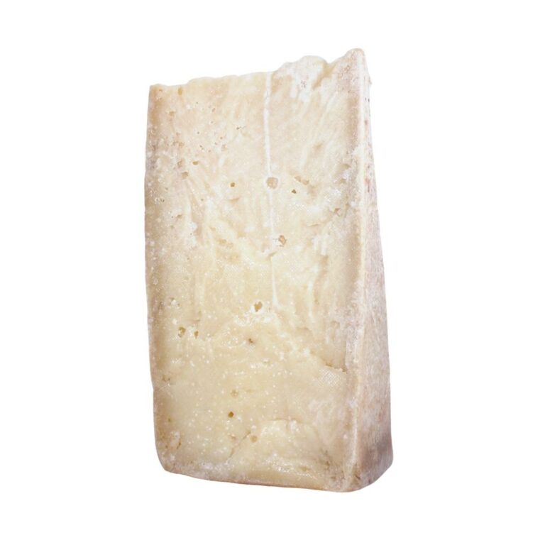 Blu dell'Orso - Formaggio Erborinato affinato con Mirtilli e Miele di ...