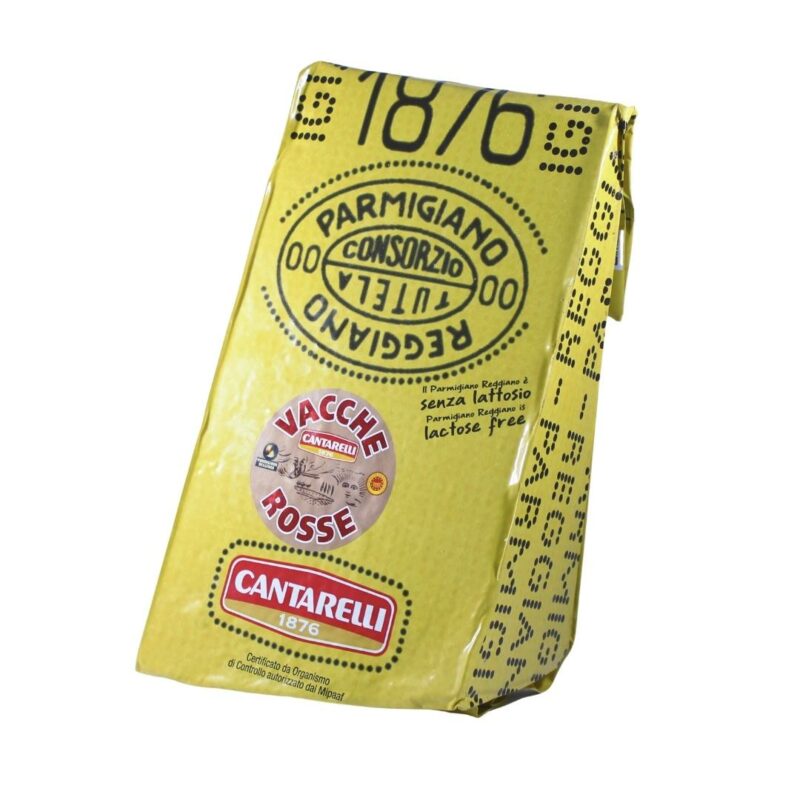 Blu dell'Orso - Formaggio Erborinato affinato con Mirtilli e Miele di ...