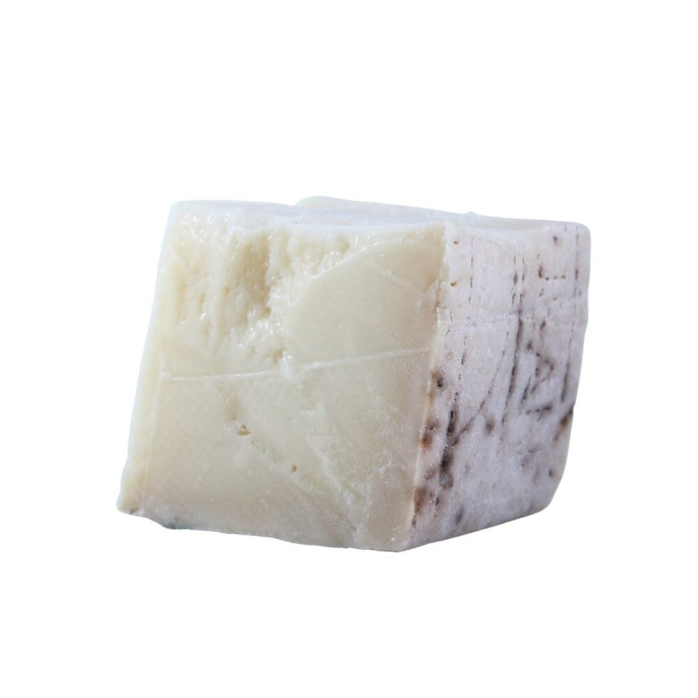 Ragusano DOP - Paciotti Salumeria Rome