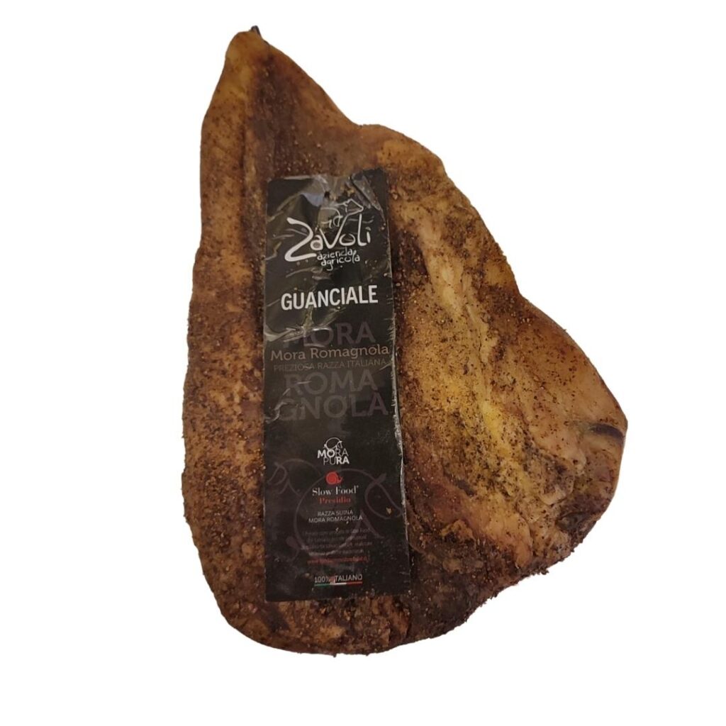 Paciotti Salumeria Roma | Sito Ufficiale | La Pizzicheria Tradizionale